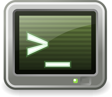 Comando WMIC de Windows - Software Tutoriales