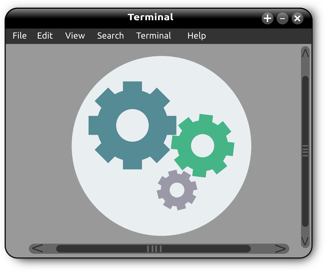PSTools Suite para Windows by Mark Russinovish - Software Tutoriales